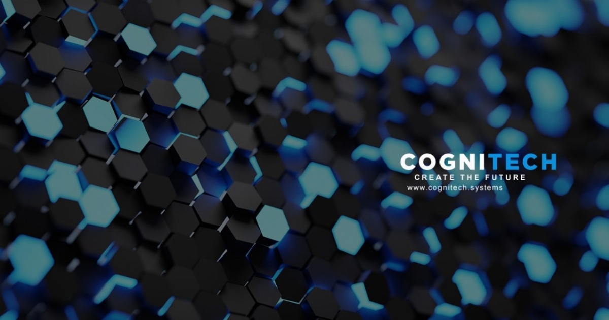 Artificial Intelligence, IoT, Web Development & SaaS