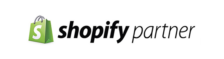 Innov8 Digital Media Team