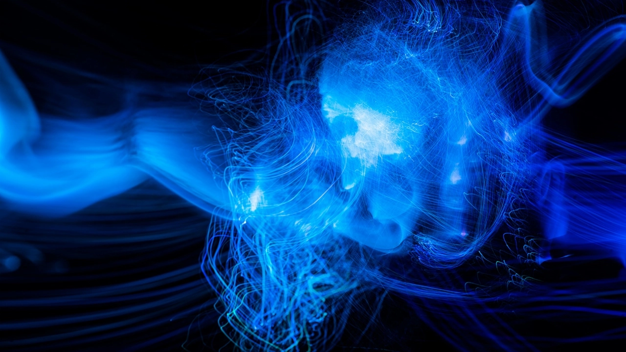 The Founding Fathers of AI: Pioneers Who Shaped Artificial Intelligence