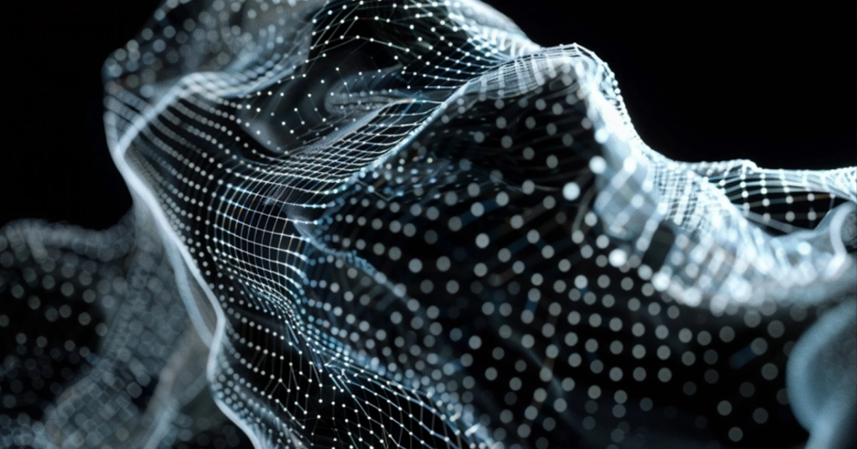 GenAI Fine-Tuning Solutions North Wales, UK, & World Wide