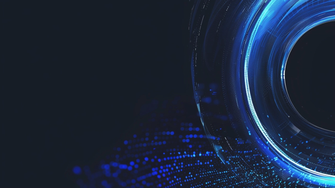 CogniTech Systems CORE AI Model Library