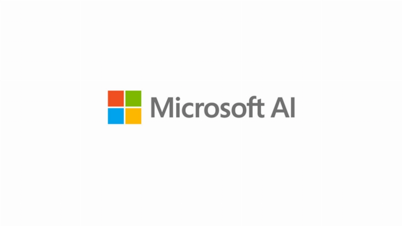 Microsoft AI: Empowering Innovation with Azure, Copilot, and Advanced ...