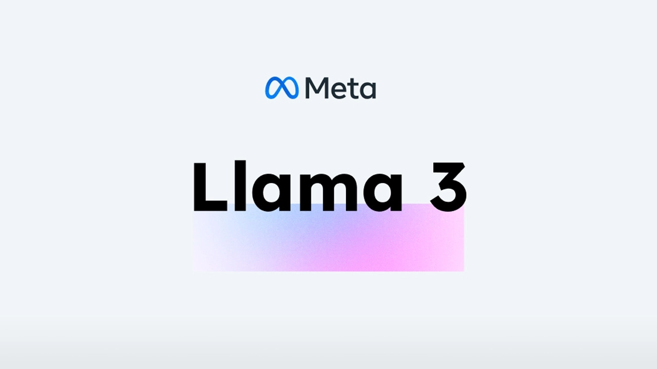 Meta Llama 3.1 405B: Advanced Multilingual LLM for Inference & Reasoning | CogniTech
