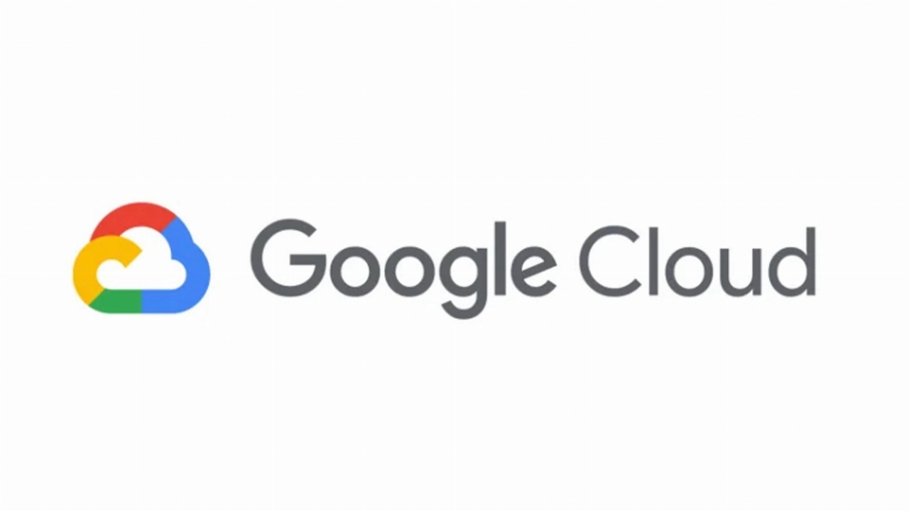 Google Cloud