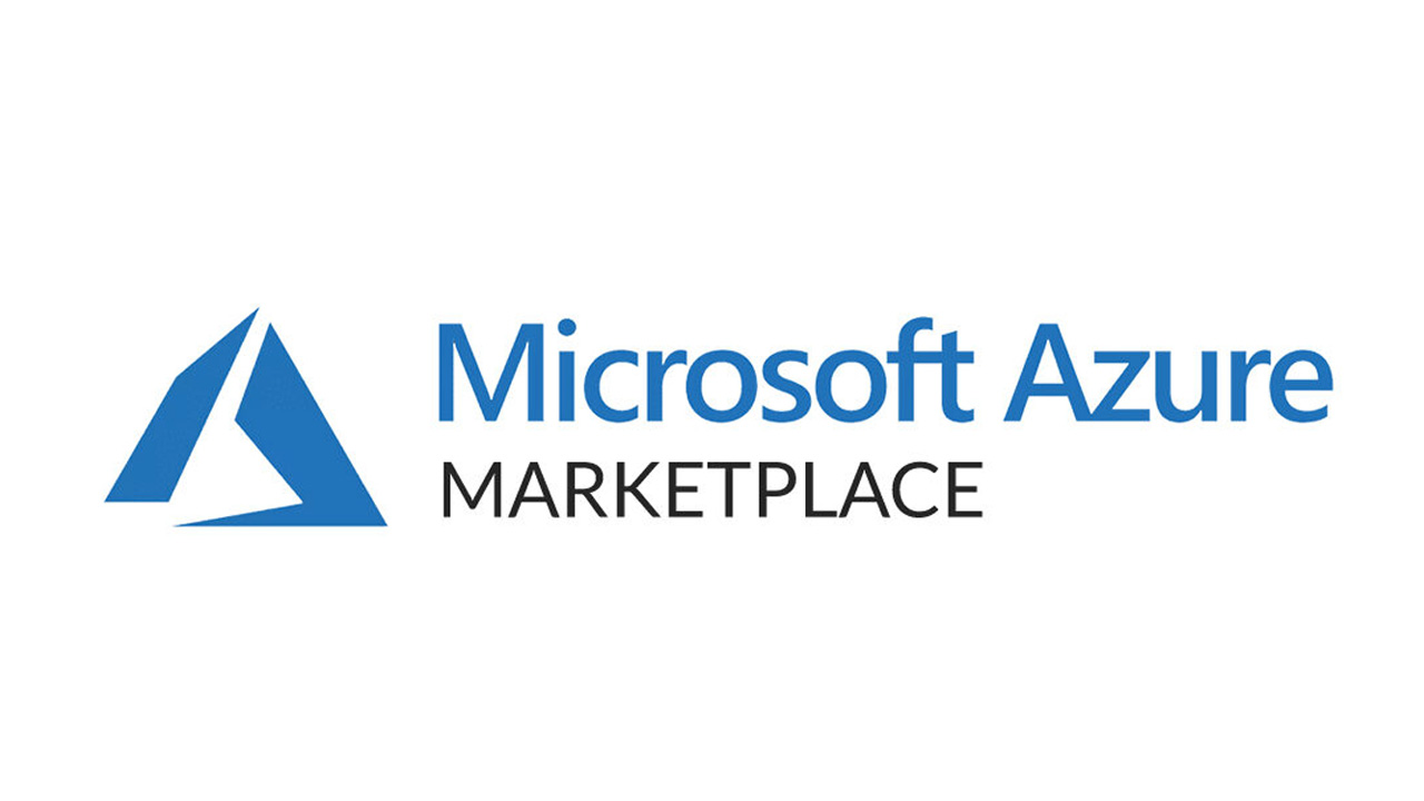 Azure Marketplace: Discover and Deploy High-Performance AI Solutions