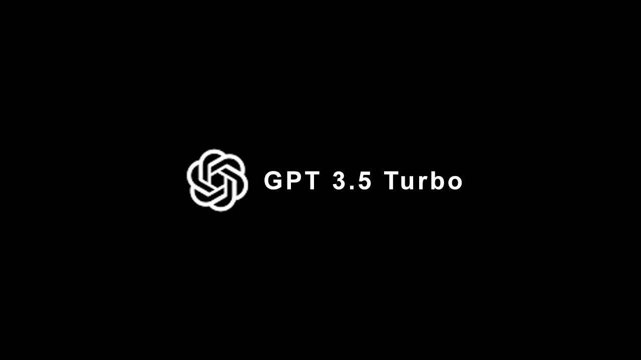GPT-3.5 Turbo: Fast and Efficient AI for High-Quality Text Generation