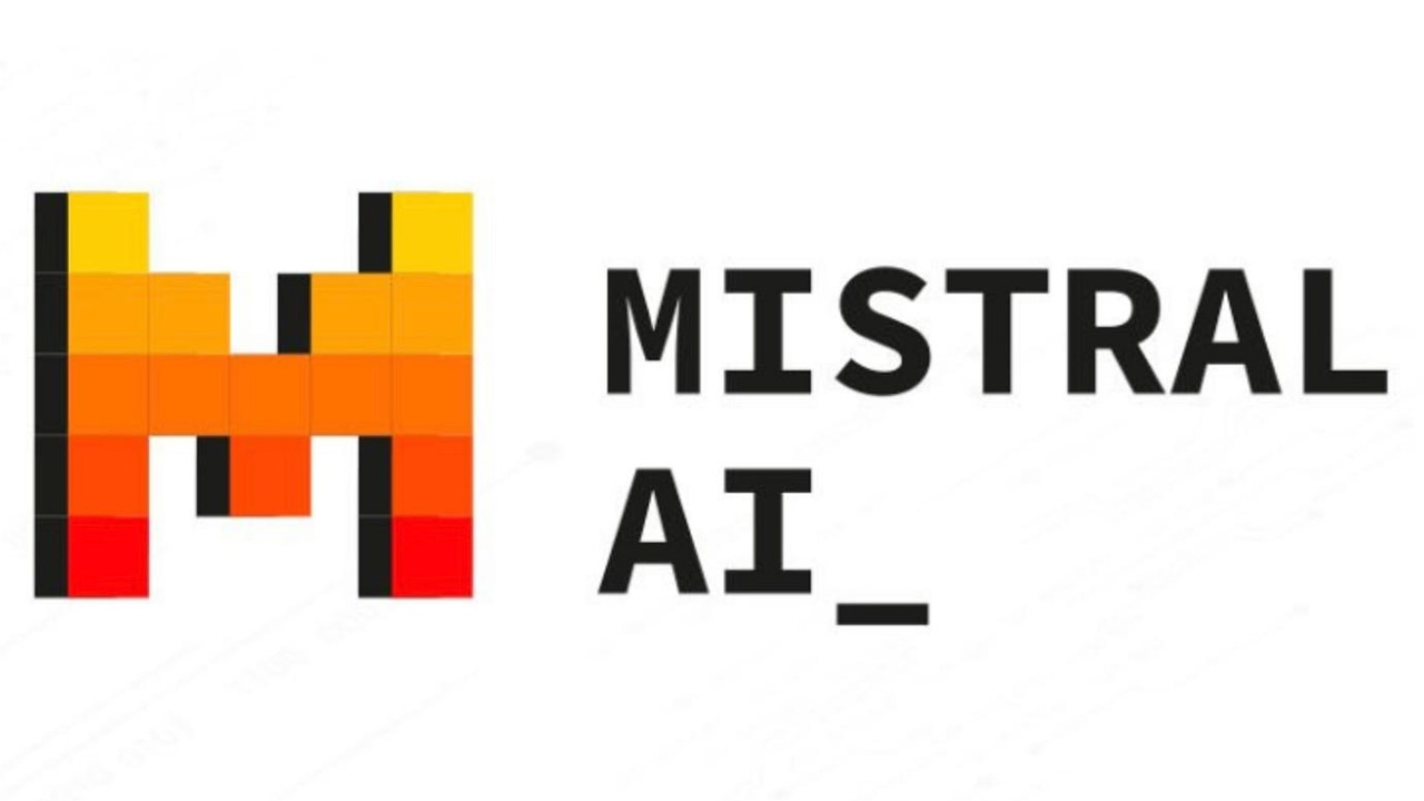 Mistral 7B: Compact and Versatile Transformer Model